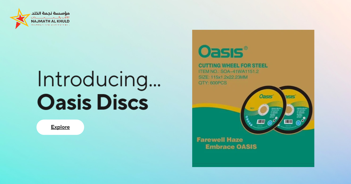 Our Range Of Products